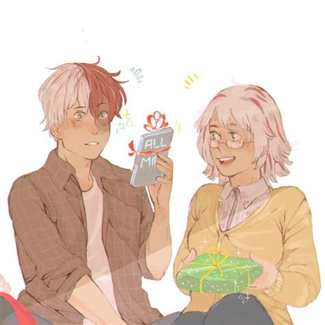 Ammeja On Hiatus Hero Boku No Hero Academia My Hero Academia Manga