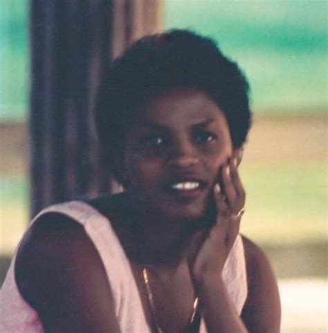 Dawn Chatman Obituary 1954 2022 Houston Tx Houston Chronicle