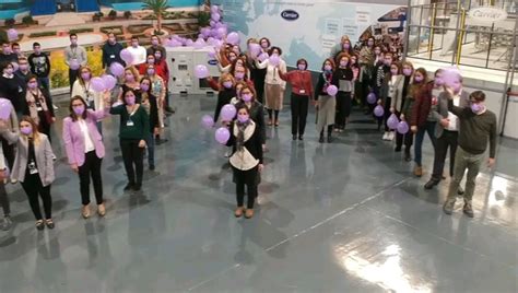 Araceli Aroca Posted On Linkedin