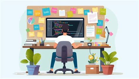 Open Source Vs Proprietary Understanding Key Differences Zetamatic