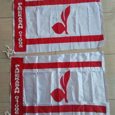 Gambar Bendera Gudep 50 Koleksi Gambar