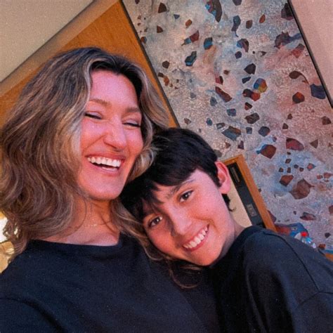 Silvana Philippoussis