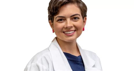 Dr Ashtin Nix Joins Adventhealth Primary Care Clinic Adventhealth News And Stories
