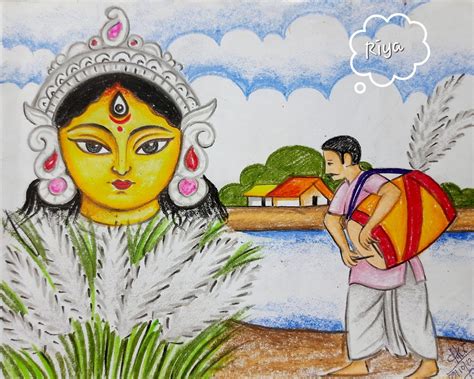 33 Character Drawing For Intermediate Level Ideas To Save Today Character Drawing Art