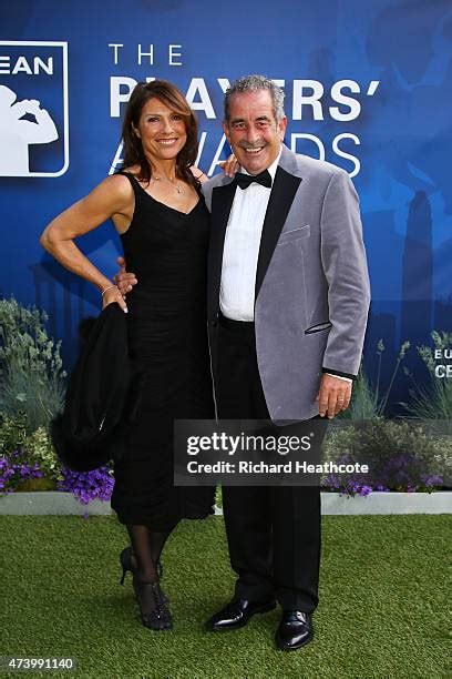 239 Suzanne Danielle Photos And High Res Pictures Getty Images