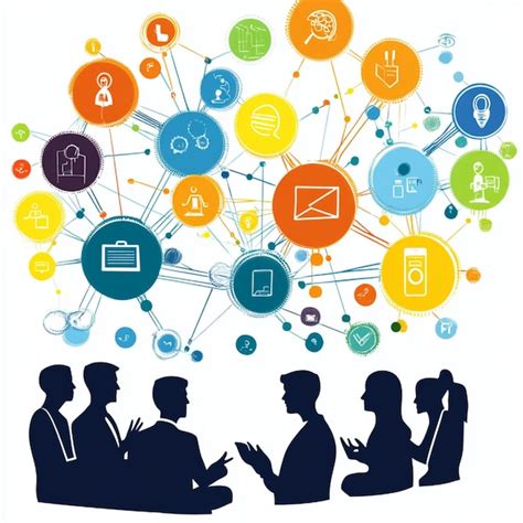 Communication Communication Images Free Download On Freepik