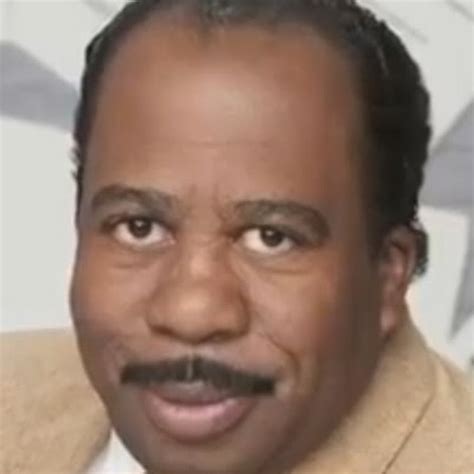 Hingle Mccringleberry Youtube