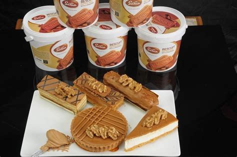 Tasty سما لوتس بديل زبده اللوتس ممتازه واعملى احلى وصفات Facebook