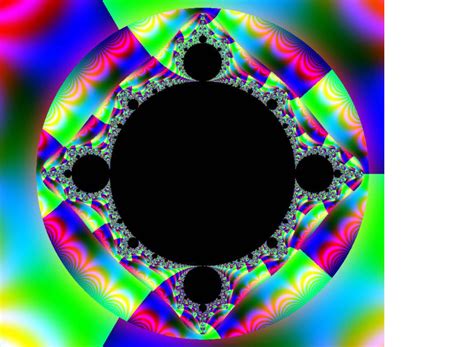 The Parameter Space Of Symmetric Cubic Polynomials M 3s On The Left