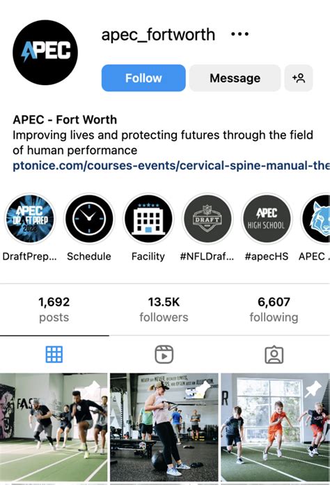 125 Gym Instagram Post Ideas In 2025