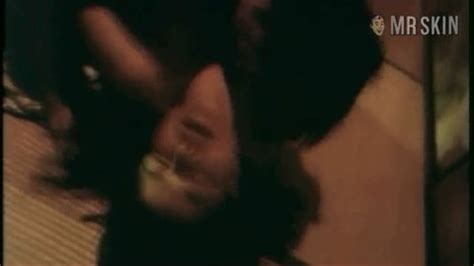 Mutsumi Fujita Nude Naked Pics And Sex Scenes At Mr Skin