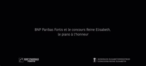 Stephan Kabongo On Linkedin Positivebanking Nevergiveup Diversity
