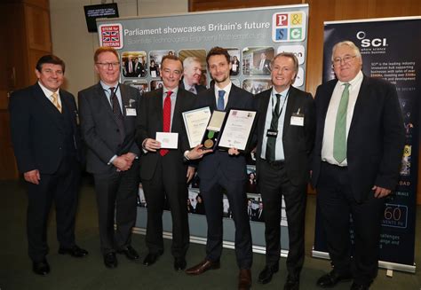 2025 Clay Research Fellows Clay Mathematics Institute