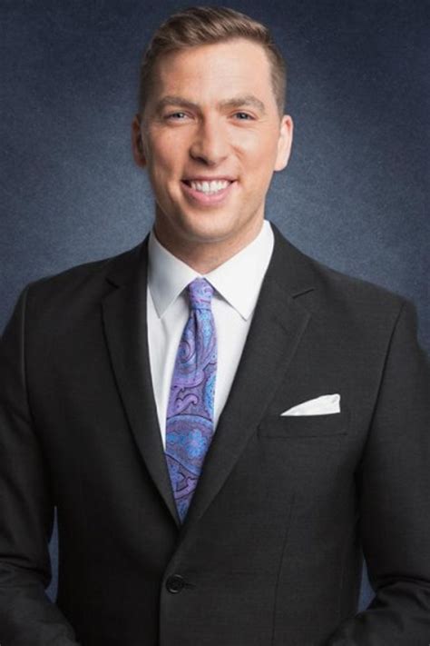 Kevin Patrick Wife Meg Why Was The Wwe Commentator Fired Players Bio