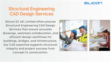 Ppt Structural Engineering Services Powerpoint Presentation Free
