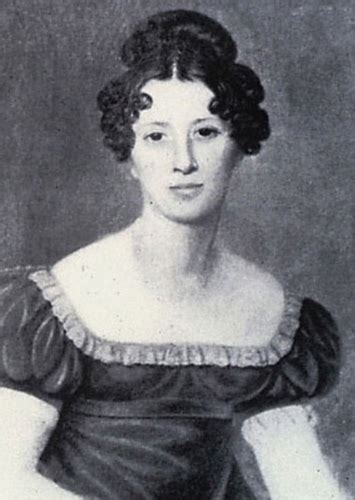 Mary Ann Mantell Fan Casting For Biopics For Famous Women Mycast