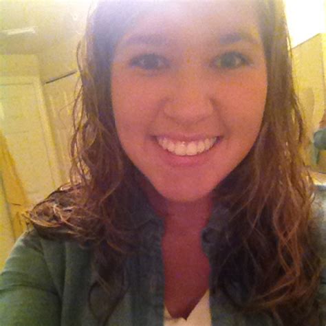 Kim E Krueger Medium