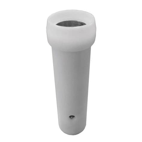 Taco Gsc 0025 1 Aluminum Nylon Base Reducer Houpup