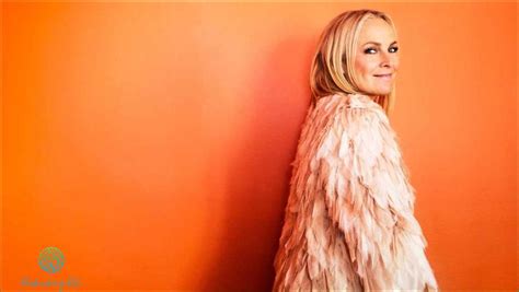 Søs Fenger En Dansk Musikalsk Ikon Artikler Om Søs Fenger September 2025 Drekivikingdk