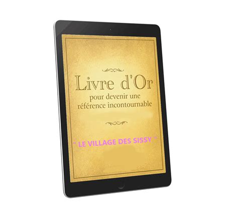 Le Tchat De Fabienne