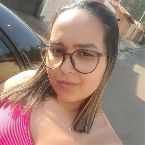 Duda Silva 💖 Eduardaes860 On Threads