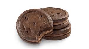 Heres When You Can Get The New Girl Scout Cookie In Colorado