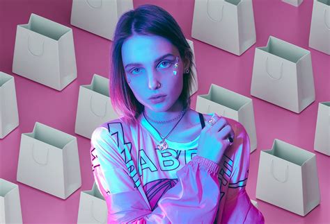 The Future Of Consumer Behavior In The Age Of Gen Z Beautymatter