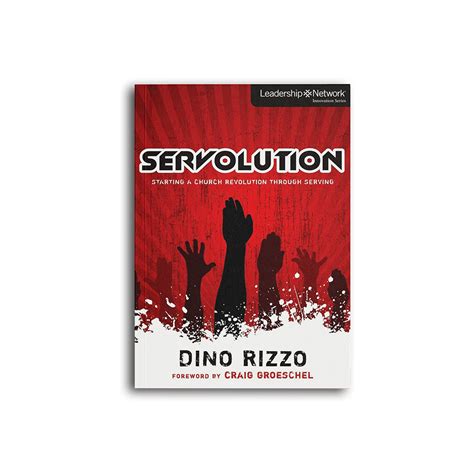 Servolution Store — Servolution