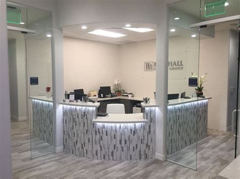 Brimhall Dental Group Updated May 2026 17 Photos And 46 Reviews 8307 Brimhall Rd