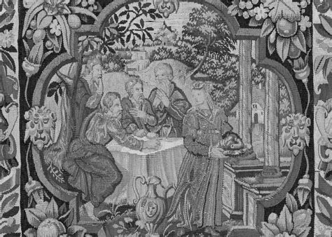 Rule Of Life Relationship With Others Kairos Direction