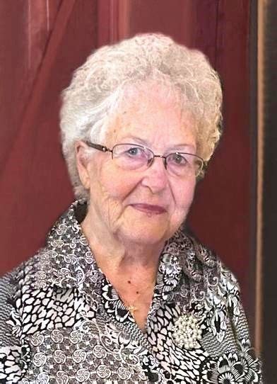 Joyce Elaine Dyche Jepson 1936 2025 Find A Grave Memorial