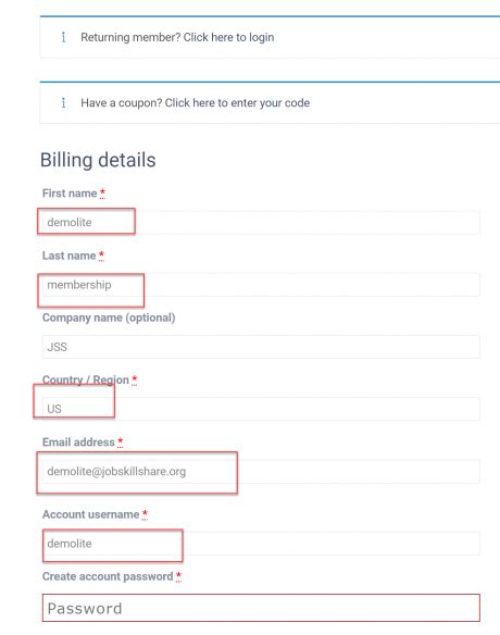 Graphical User Interface Text Application Descr Job Skills For It