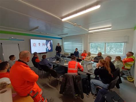 Go4zero Maintenance Digitaltransformation Pot Holcim Maintenance Digitaltransformation