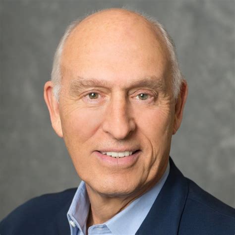 Alumnus Robert W Conn Receives Nae Lifetime Achievement Award Brown