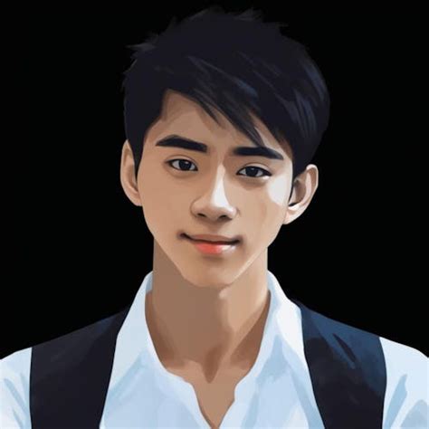 Durlov Phukon — Hashnode