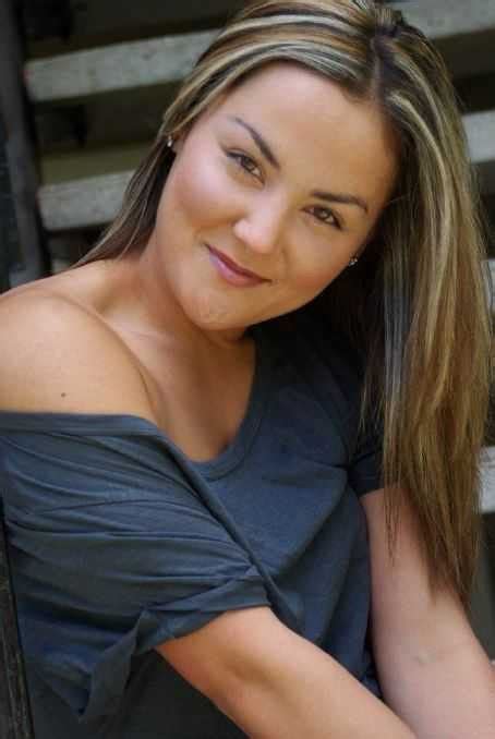 Wanetah Walmsley In 2025 Actresses
