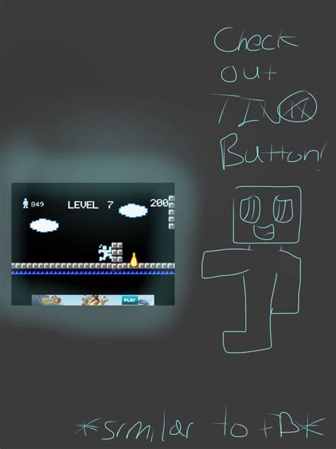 There Is No Pause Button By Fnafmlpchicken On Deviantart