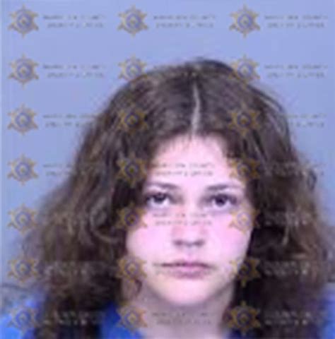Special Education School Staffer Charged After Video Showed Her Having