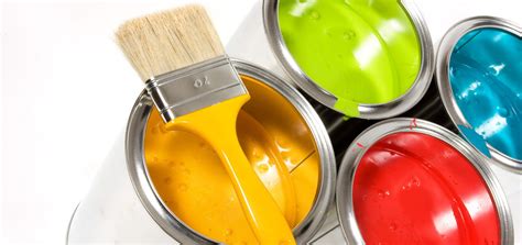 Farby Scienne Pl Blog Remontowy Dobierz Odpowiednią Farbę