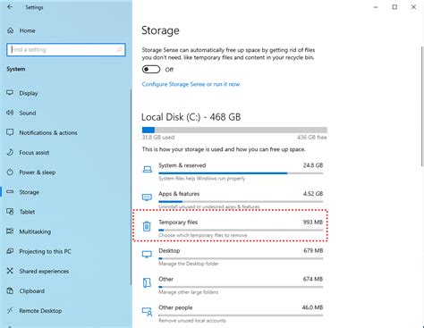 Top 4 Ways How To Delete Windows 10 Update Files