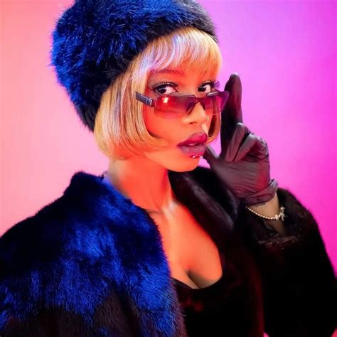 Creativesmakhado Top 10 Pitori Rap Artists You Should Check Out The