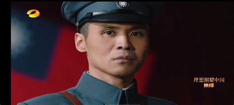 Wang Bos Choice Inews