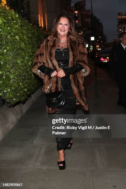 2 053 Fran Cutler Photos And High Res Pictures Getty Images