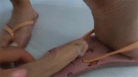 Stomp Your Fck D Again Horny And Sexy Milf Clips4sale