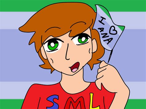 Supermariologan Anorexic Flag By Stupidmariologan666 On Deviantart