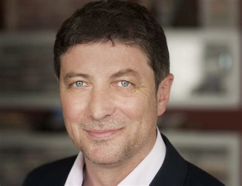 Místostarosta Prahy 6 Lacina čelí Trestnímu Oznámení Za Dotační Podvod