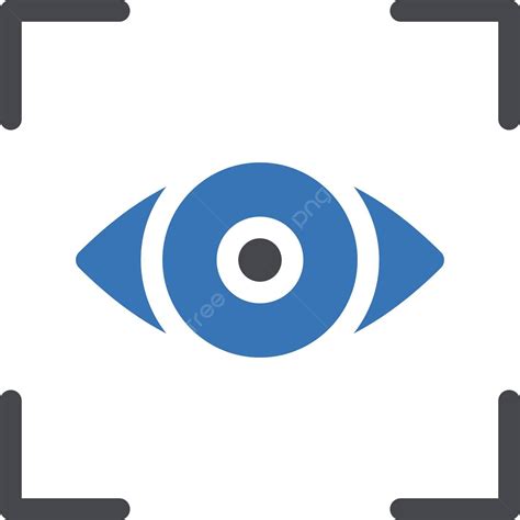 Review Feedback Result Illustration Vector Feedback Result