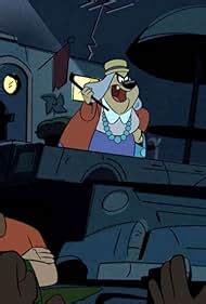 Ducktales The Beagle Birthday Massacre Tv Episode 2017 Imdb