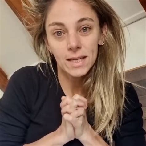 Terror Extremo En Viene De Noche Infobae