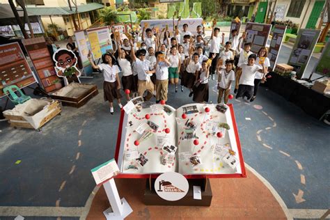 Finding Nellie E Brown The Big Revelation Raincheckblog